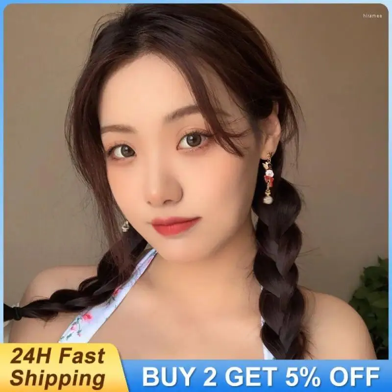 DHgate.com:Hoop Earrings Practical Small Health & Beauty Durable S925 Silver Needle Comfortable ...