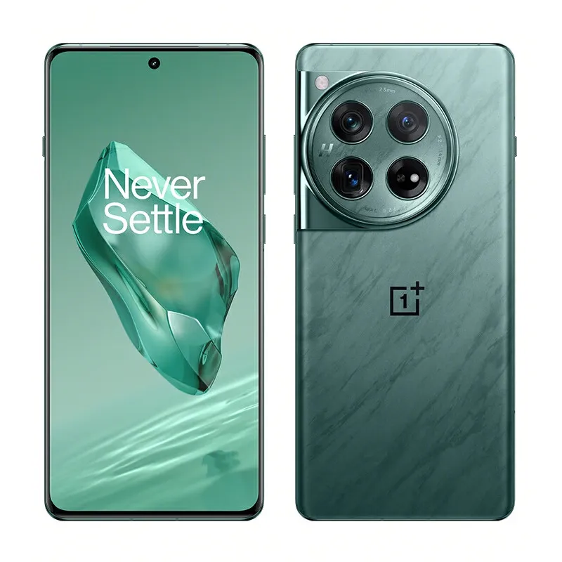 DHgate.com:Oneplus 5G Mobile Phone: 16GB RAM, 512GB ROM, 64MP Camera, 6 ...