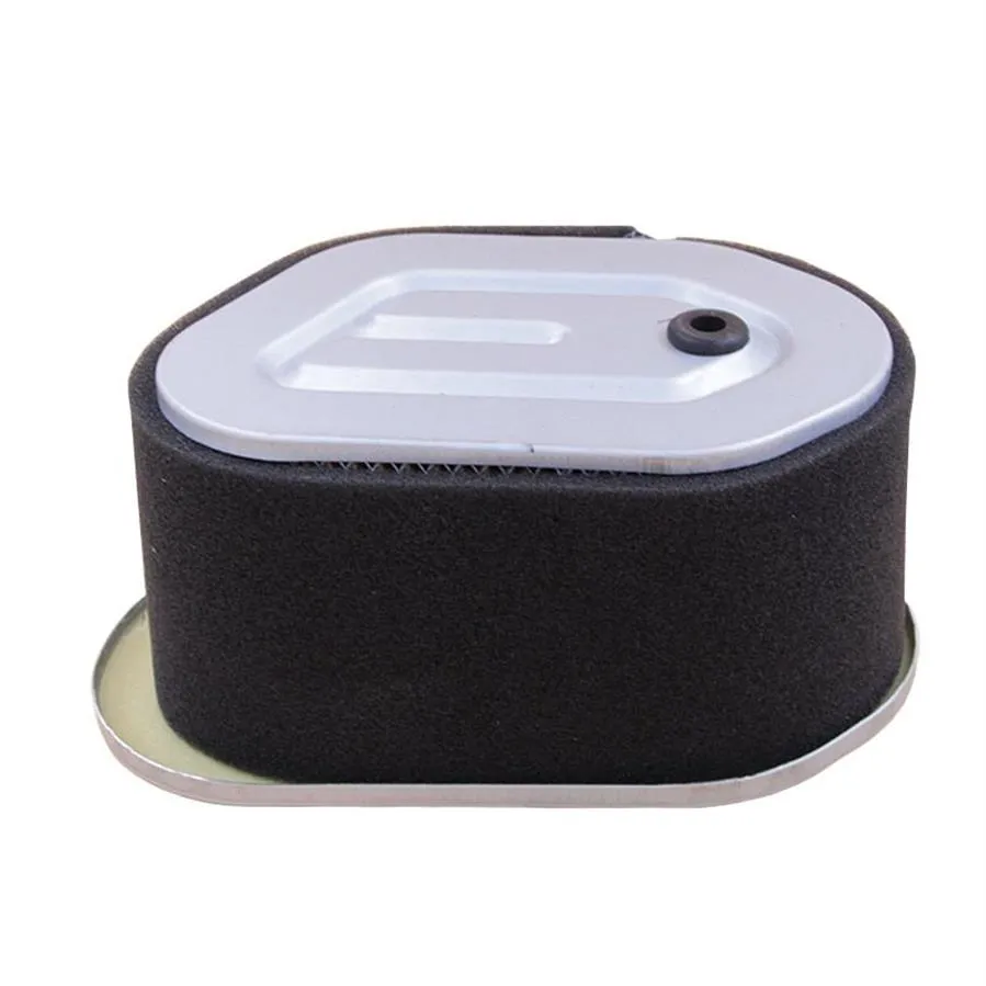 Premium Air Filter for Robin Subaru EH36 EH41 EH41D Engines - High ...