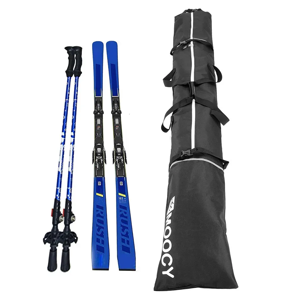 DHgate.com:Ski & Snowboard Bags, 2 Piece Set - Waterproof Ski Boot ...