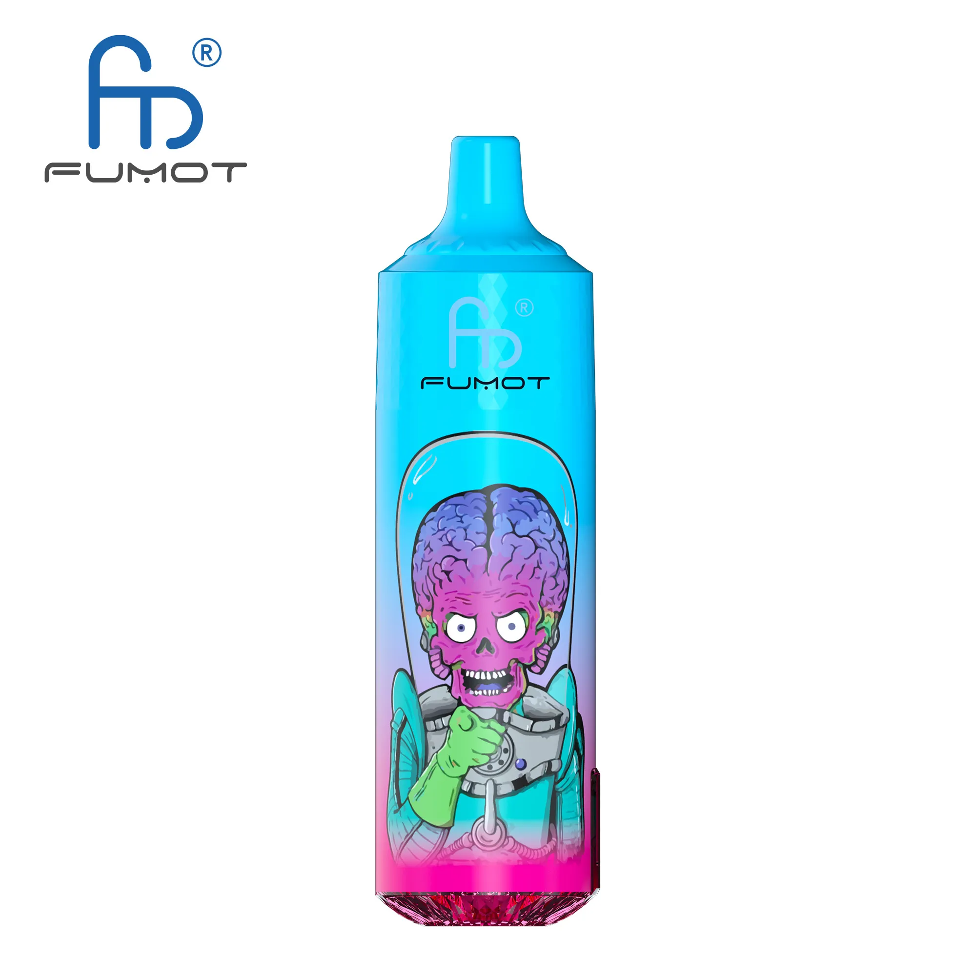 Neues Original Fumot Randm Tornado 9000 Pro 9k Puffs Einweg Vape Vape ... Neues Original Fumot Randm Tornado 9000 Pro 9k Puffs Einweg Vape Vape ...