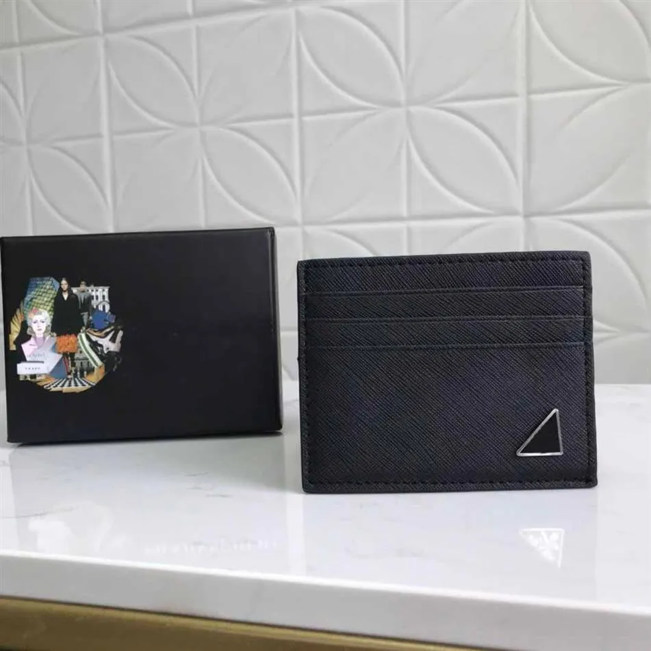 Stylish Women's Leather Wallet - Multicolor Card Holder Purse, Original ...