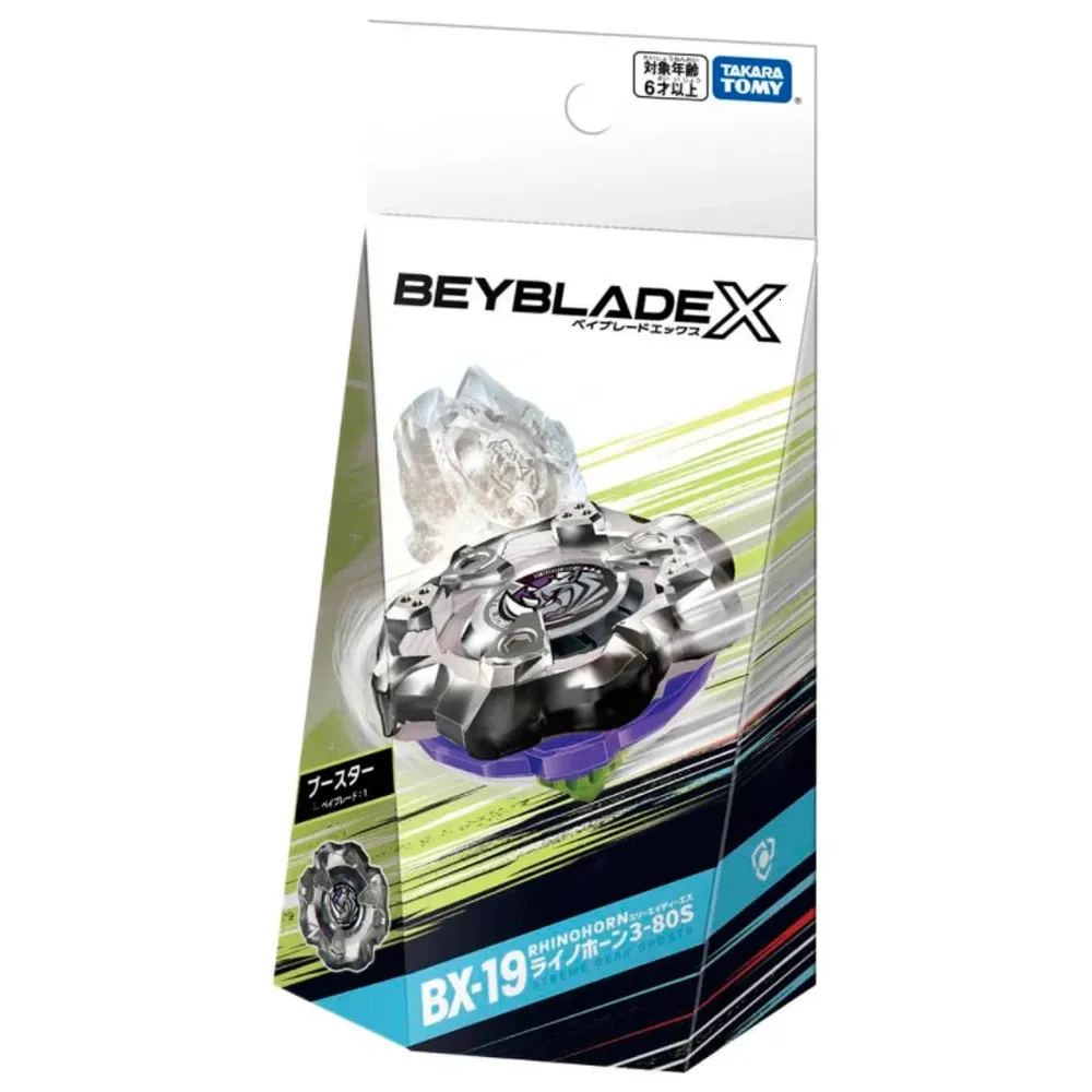 4d Beyblades Original Tomy Beyblade X BX 23 Starter Phoenix Wing 9 60gf Prévente 231219 Du 57,96 ...
