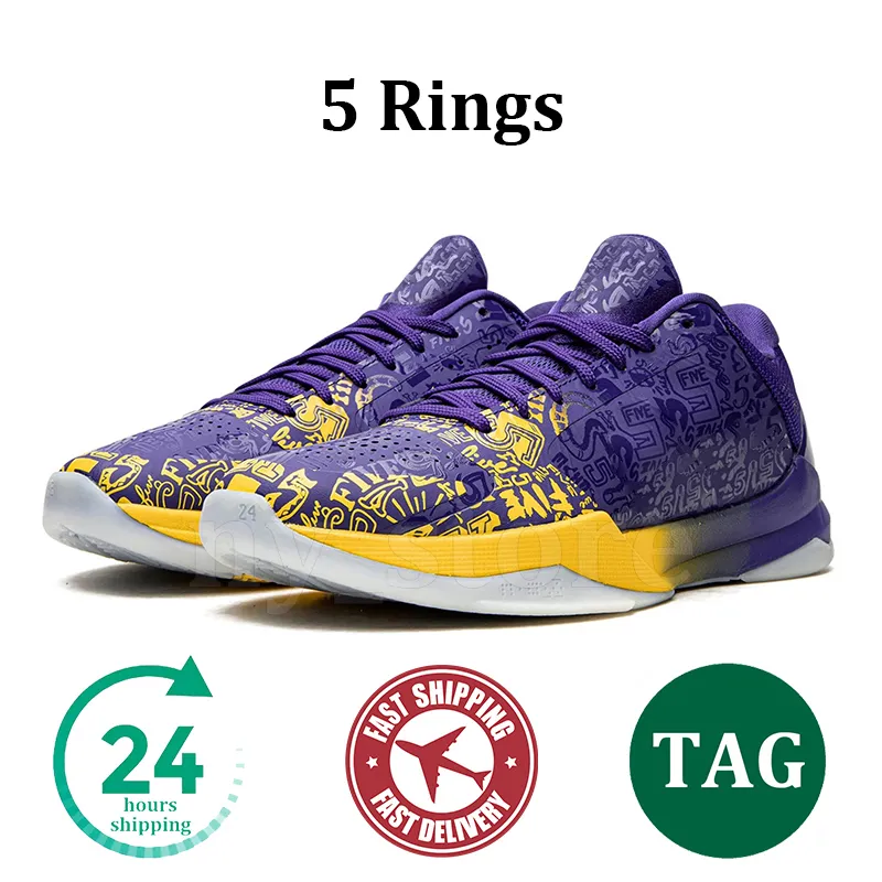 Mens Mamba 6 Reverse Grinch Basketball Shoes Mambacita Sweet White Del ...