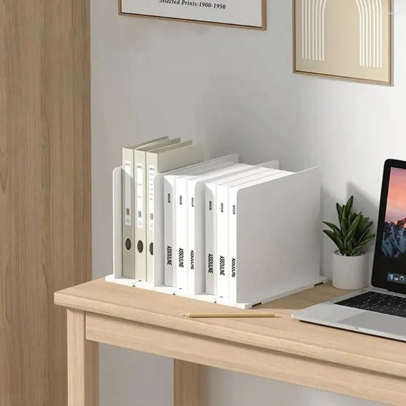 Adjustable Closet Organizer - Handbag Storage, Purse Separator ...