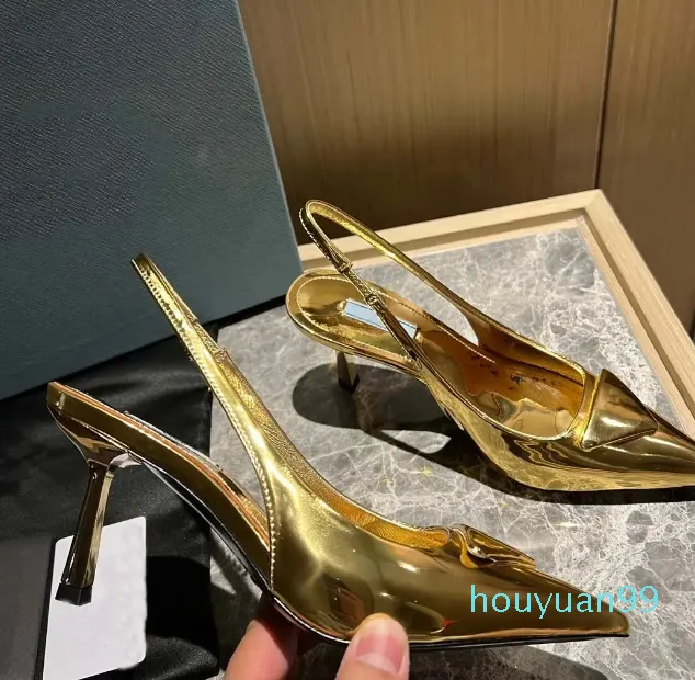 Bulk Pointed Toe Heels: Designer High Heels On Sale ... At Only $69.34 ...