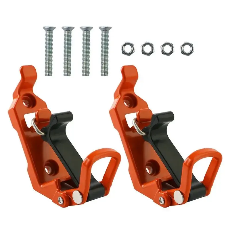DHgate.com:Space-Saving Wall Mount Axe Holder | Sturdy Metal Rubber ...