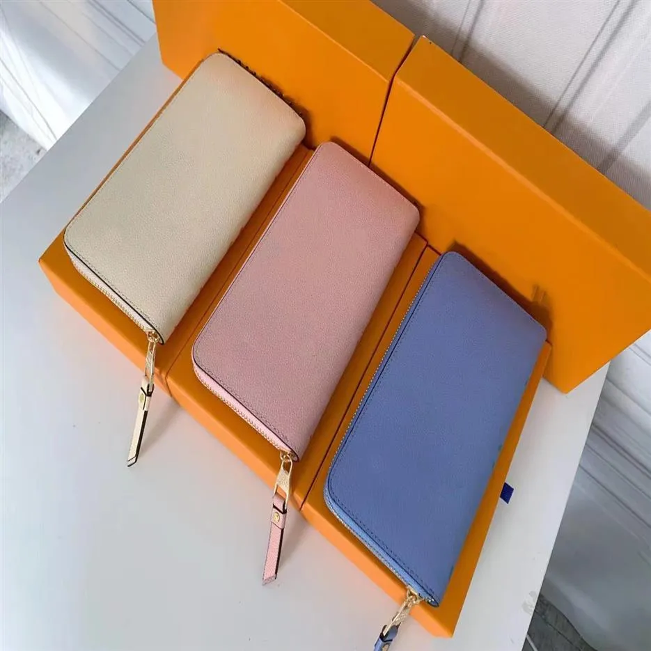 DHgate.com:Womens Designer Fashion Purse, Starlight All-match Single ...