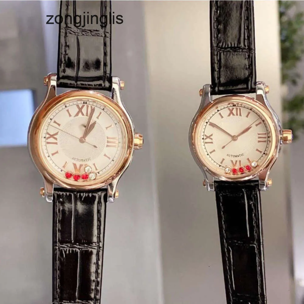 DHgate.com:Swiss Diamond Fashion Waterproof Wristwatch for Women, Roman ...