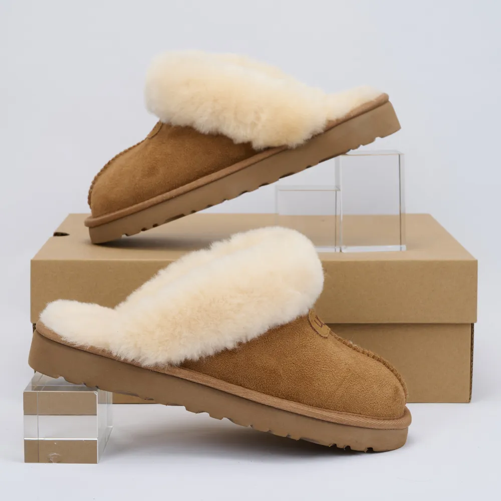 Womens Classic Ultra Mini Platform Boots Mustard Seed Chestnut Suede ...