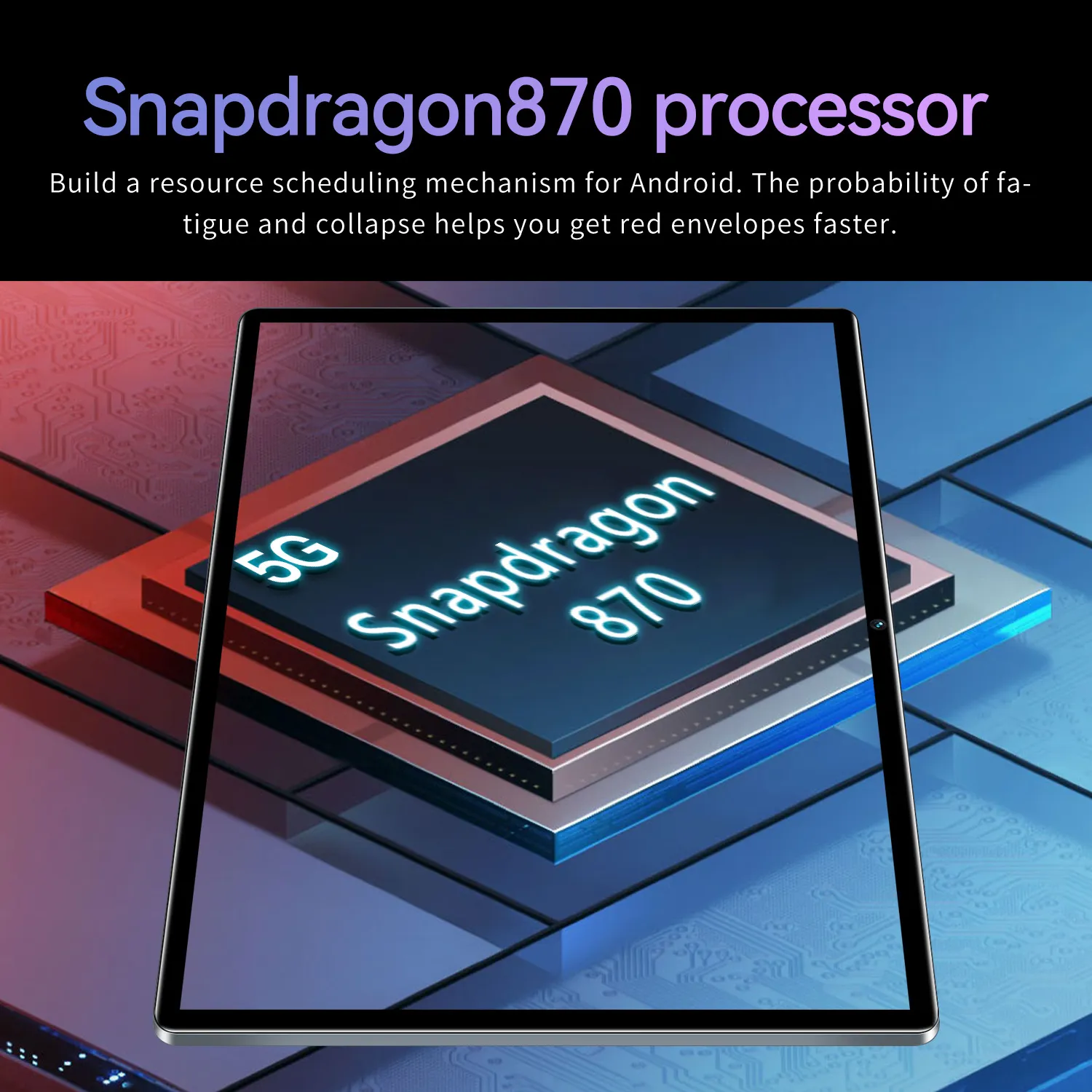 Tablet PC: 10.1 HD Display, Smart 4G LTE Anruf, GPS Navigation Von $112 ...