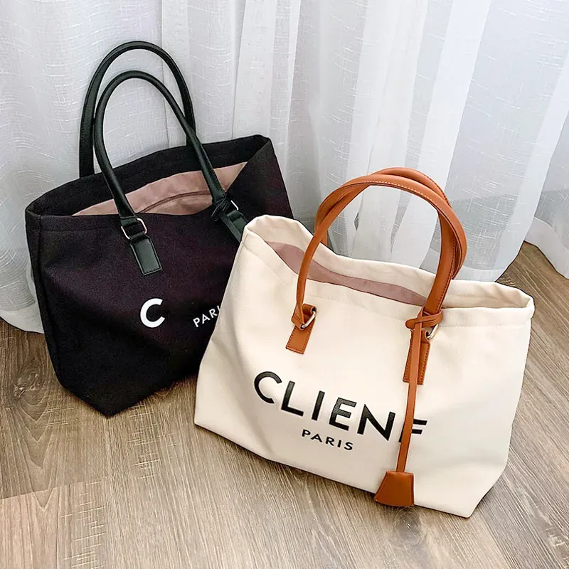 Cloud Crossbody Bag: Designer Handbag For Travel, Shopping, And Beach ...
