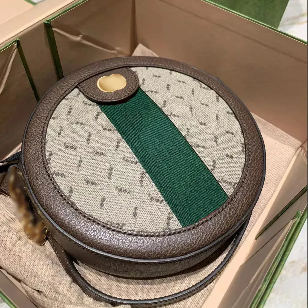 DHgate.com:Genuine Leather Tiger Head Crossbody Bag for Men and Women ...