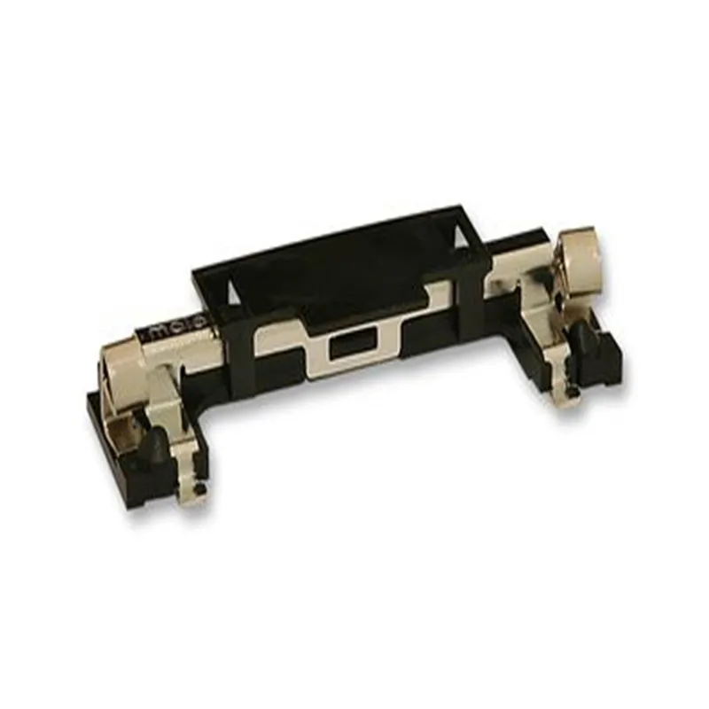 DHgate.com:Mini PCI-E 52Pin Lock Mini PCI-E Bracket Adapter Slot Black ...