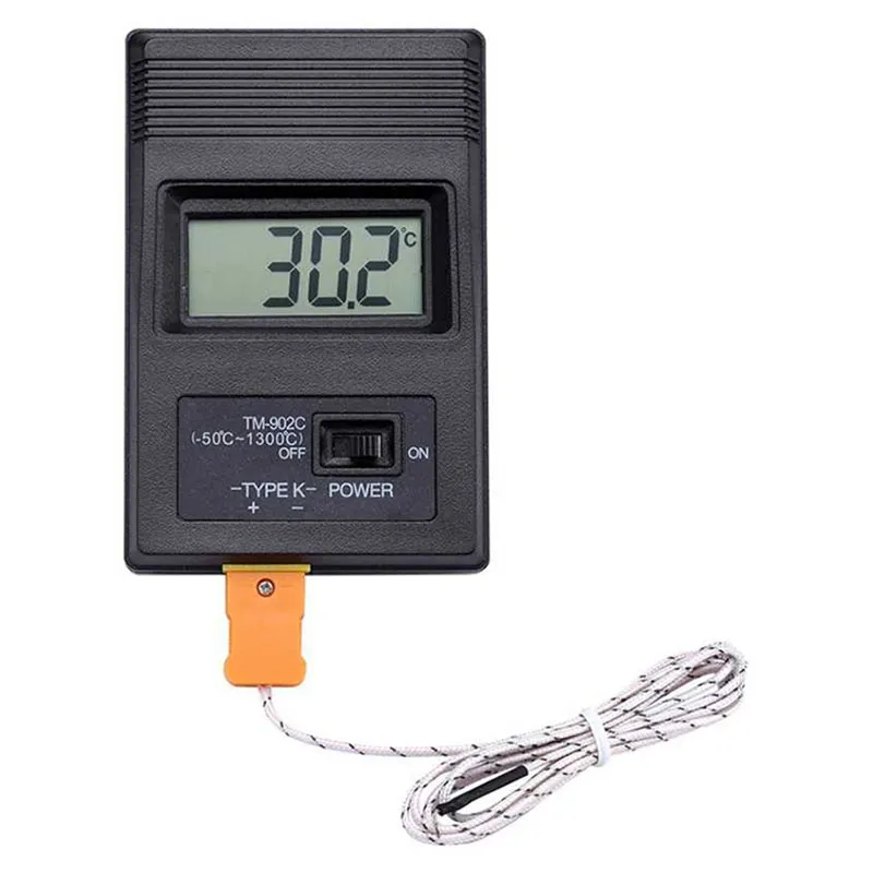 DHgate.com:Portable Digital Thermometer, Fast and Accurate, Ideal for ...