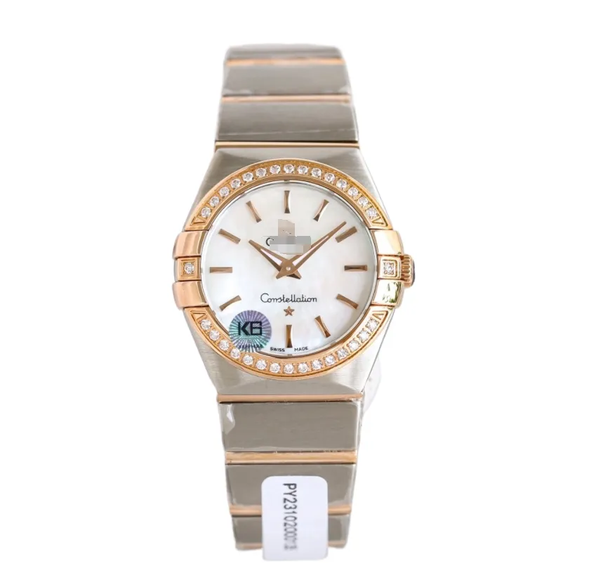 Woonswatch 2023 Shinola The Birdy Moon 2023 Luxury Women Watches ...