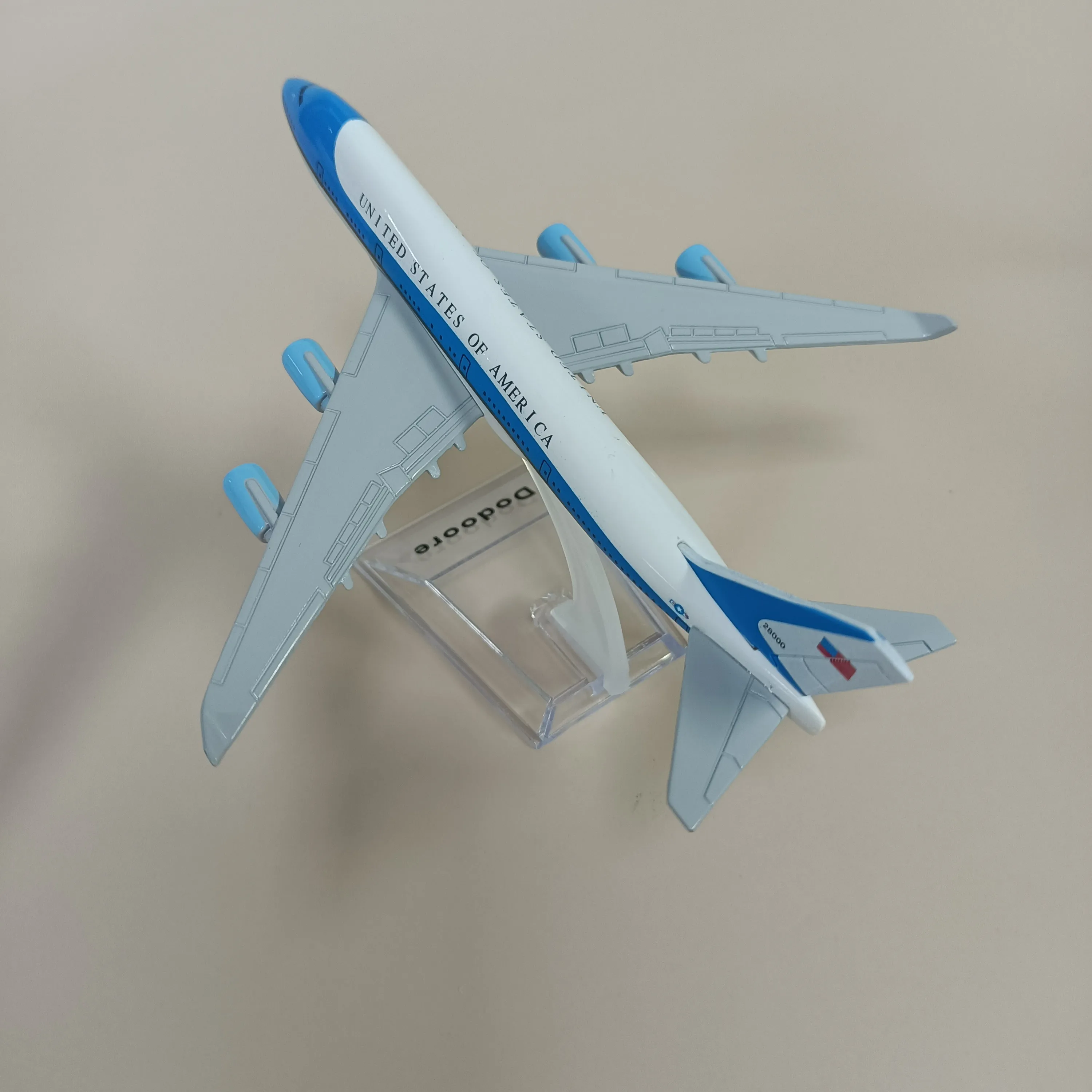 DHgate.com:Dodoore Diecast Toy Model Cars, Assortment of 12 Miniature ...