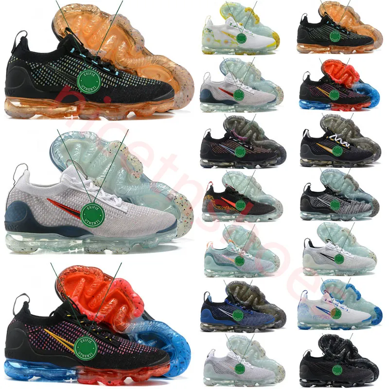 5 Estrellas 2024 Vapores Max Plus Chaussures De Course Fly 3.0 Cushion ...