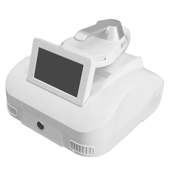 2024 EMS HIP Electronic Muscle Stimulate Machine Sculpting Slimming ...