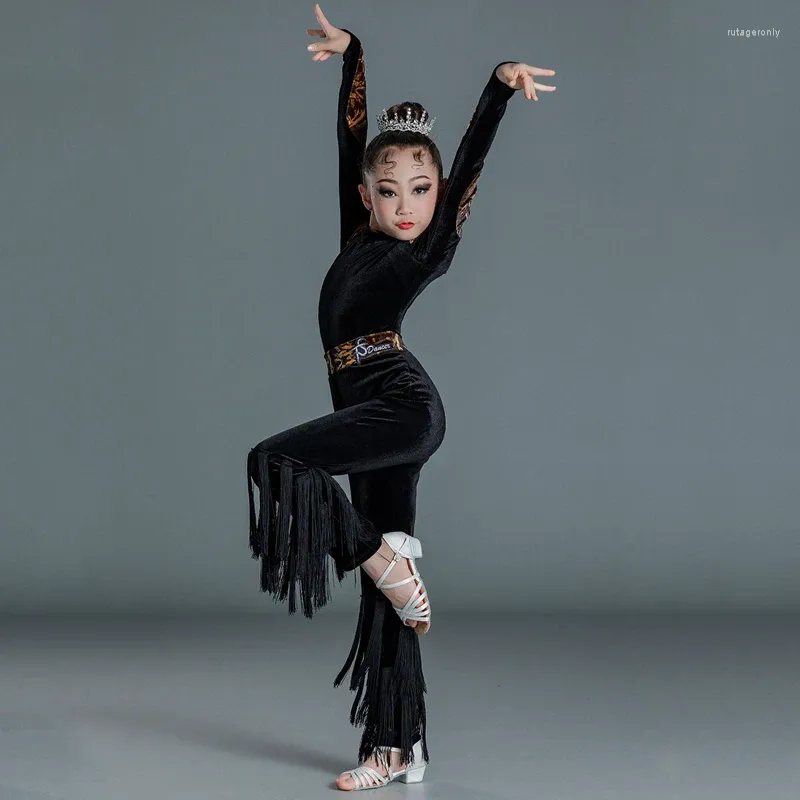 Contemporary Dance Costumes For Competition The Royal Ballet
