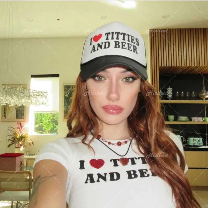 Y2K Grunge Crop Top: Letter Graphic Tee, Fairycore Aesthetic - Shop Now ...