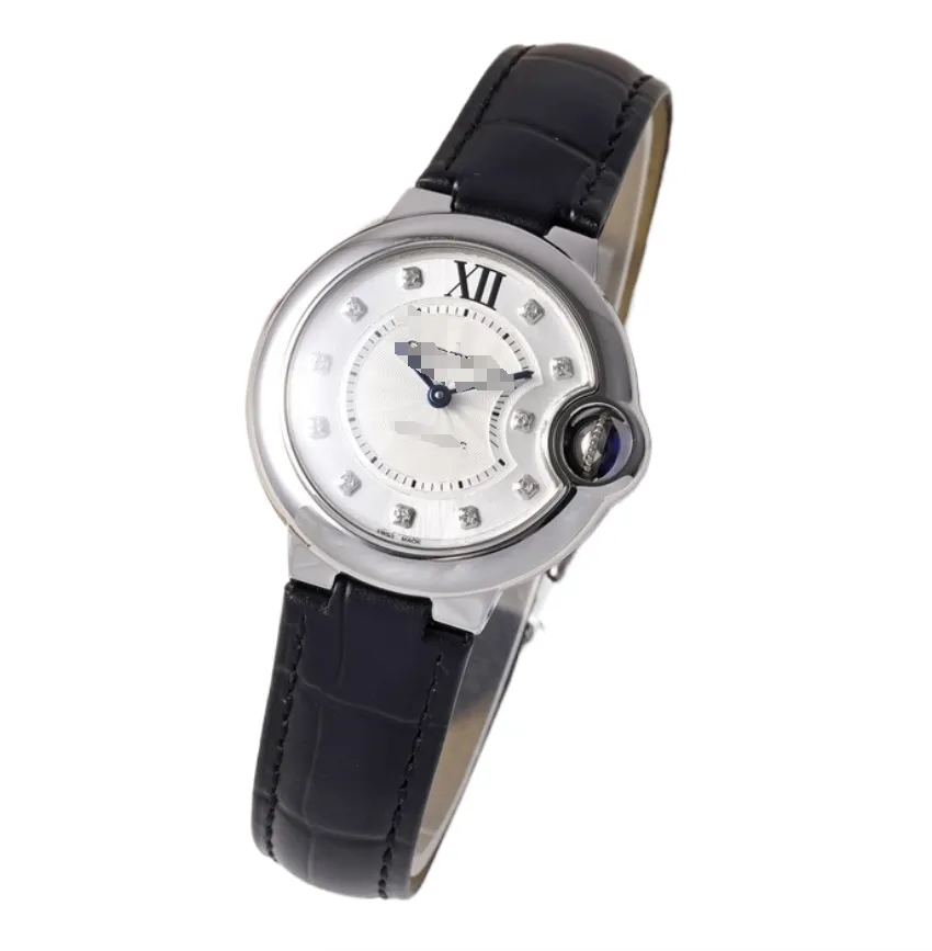 Elegant Shinola The Birdy Moon Luxury Womens Watan Watch Designer De ...