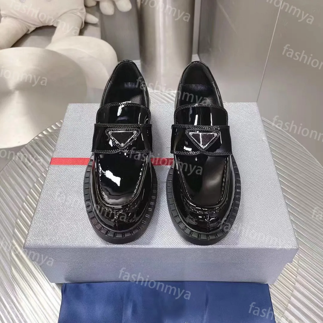 Designer Shoe Men Women Casual Monolith Logo Black Monolith Brushed ...