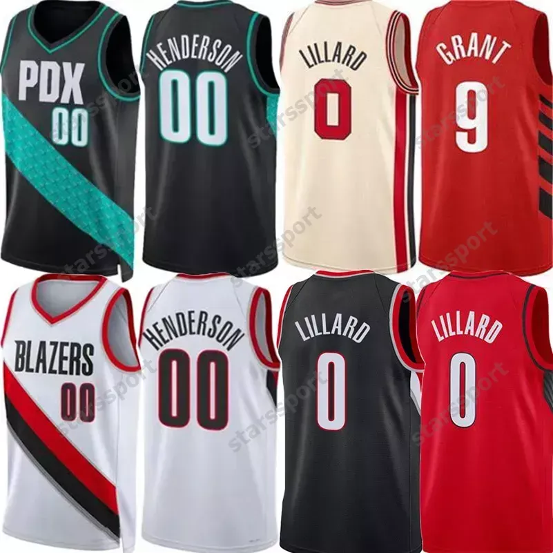 Basketball Fan Apparel: Lightweight, Breathable Fabric for Game Days ...