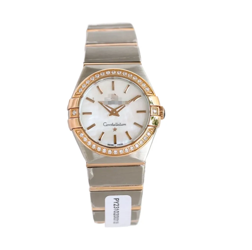 Luxury 2024 Shinola The Birdy Moon Watch: Designer Brand Logo ...