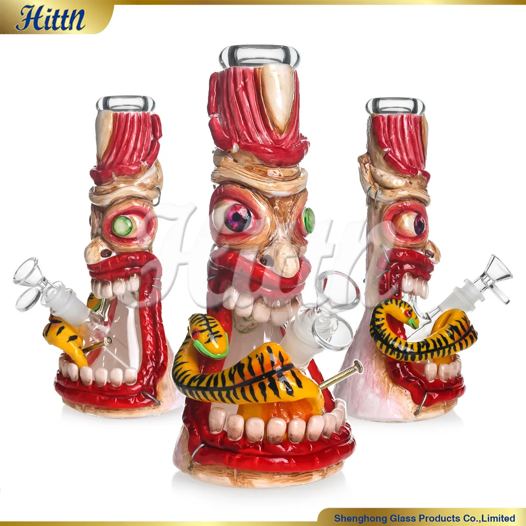 من 141.98ر.س | DHgate