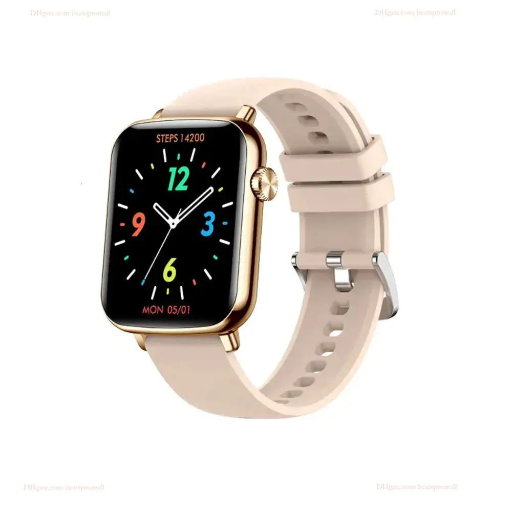 DHgate.com:Smartwatch H90: Bluetooth Calling, Voice Assistant, Fitness ...