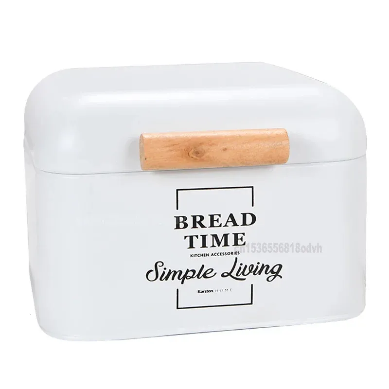 DHgate.com:Toast Bread Box: Nordic Style Hairpin Mask Storage Organizer ...