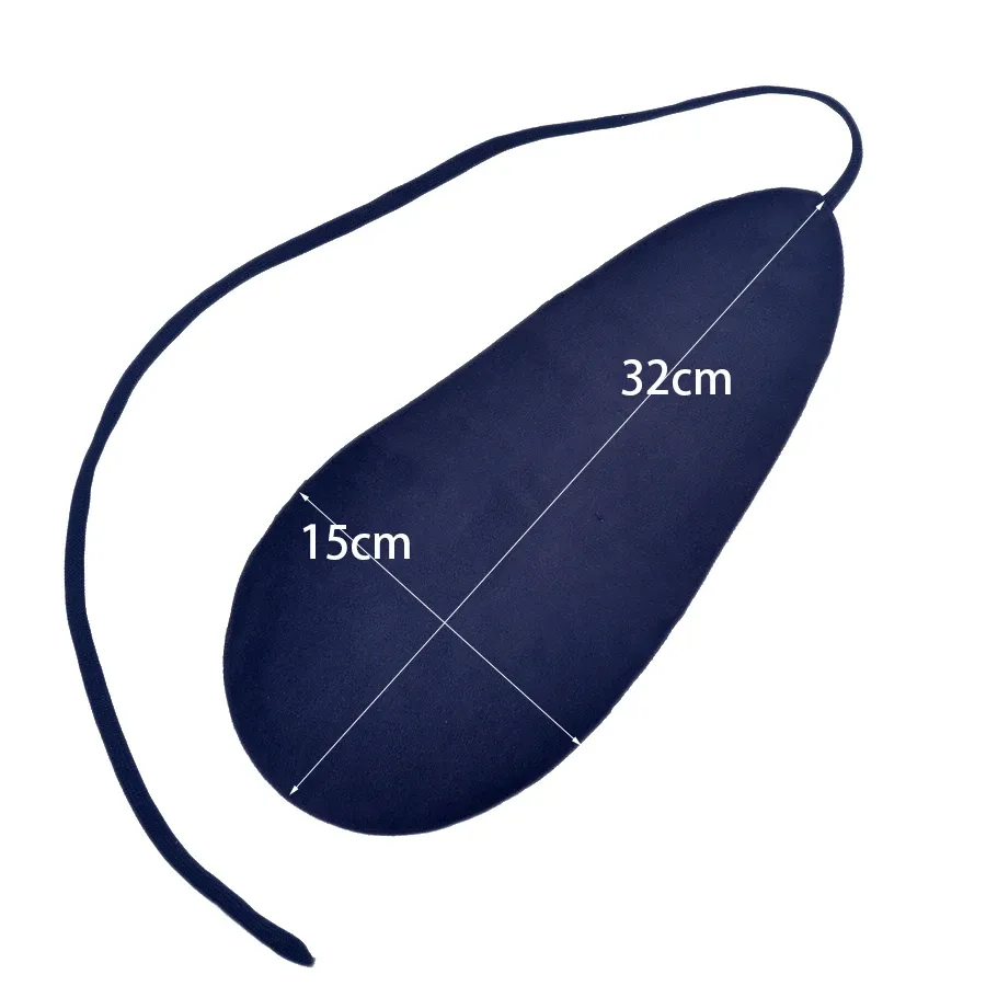 Clarinet Piccolo Flute Sax Saxophone Cleaning Cloth, Soft Microfiber ...