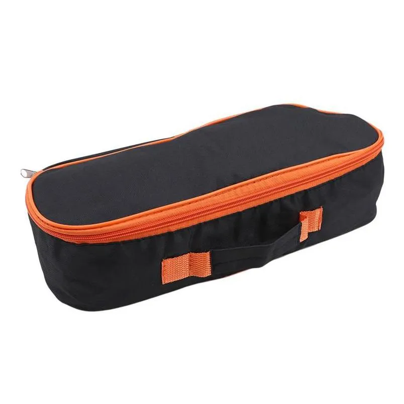 DHgate.com:Mtifunctional Car Repair Storage Bag Seat Trunk Accessories ...