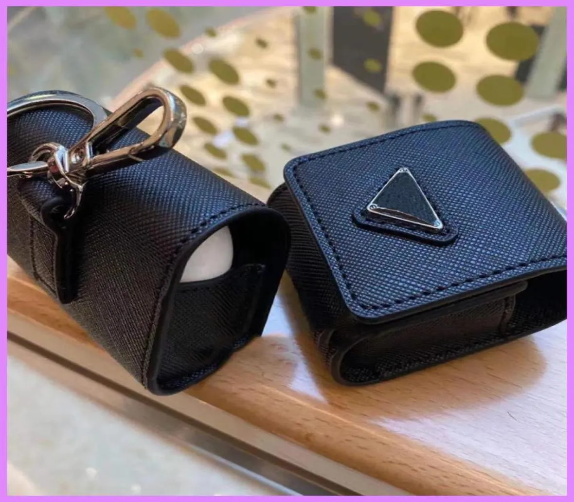 DHgate.com:Fashion Designers Earphone Protective Case Designer Cases ...