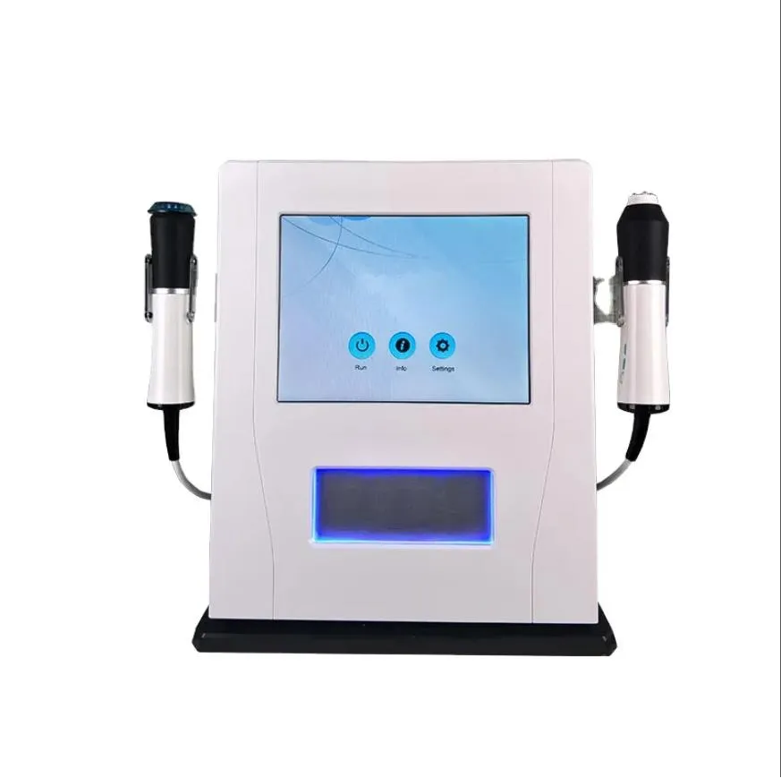 DHgate.com:Super Facial Therapy Oxygen Facial Machine for Skin ...