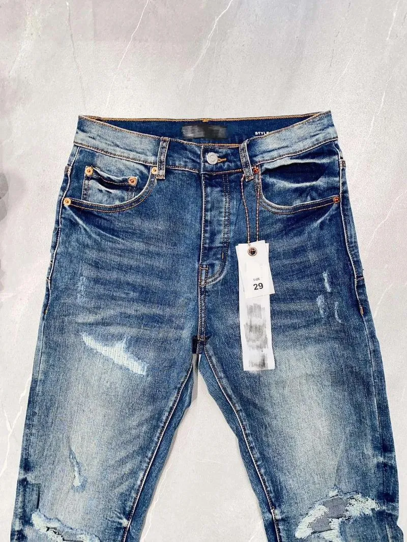 Jeans at lowest price store