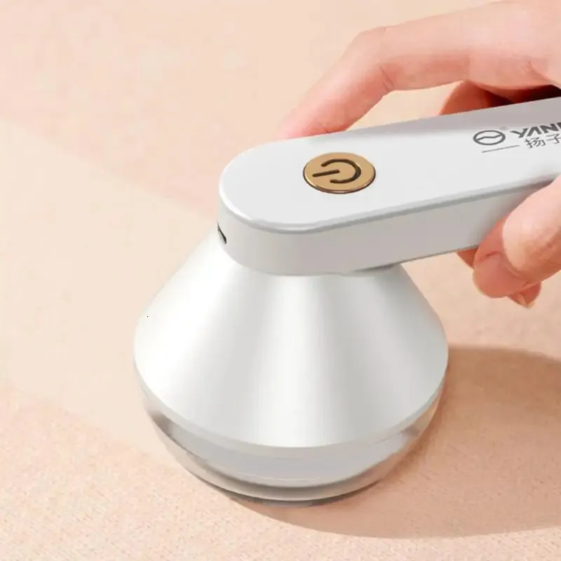 DHgate.com:Portable Fabric Shaver for Clothes, Electric Lint Remover ...