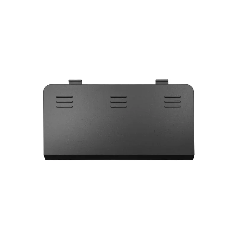 Remote-Control Battery Cover for FrSky X20/X20S/X20HD RC Model ...