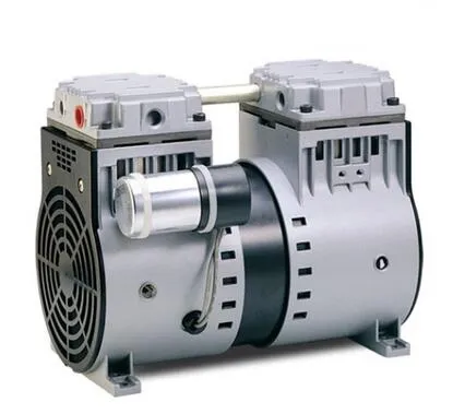 Oil-Less Piston Vacuum Pump JP-120H JP-90H JP-200H JP-180H JP-140H JP ...