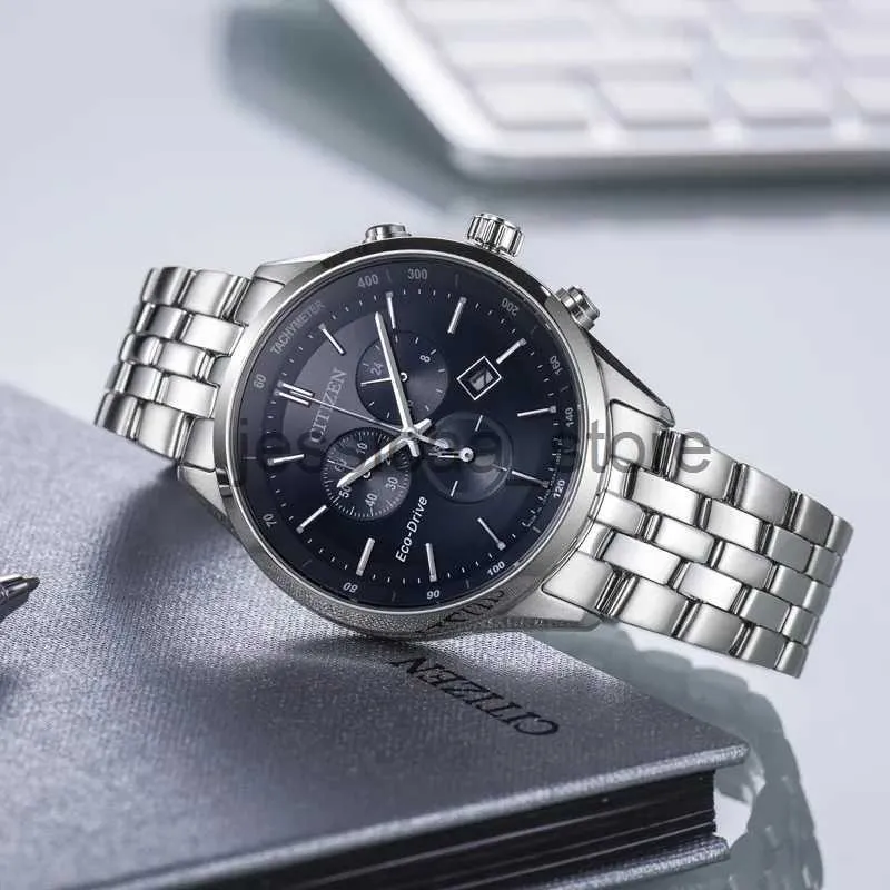 Citizen wrist watch store