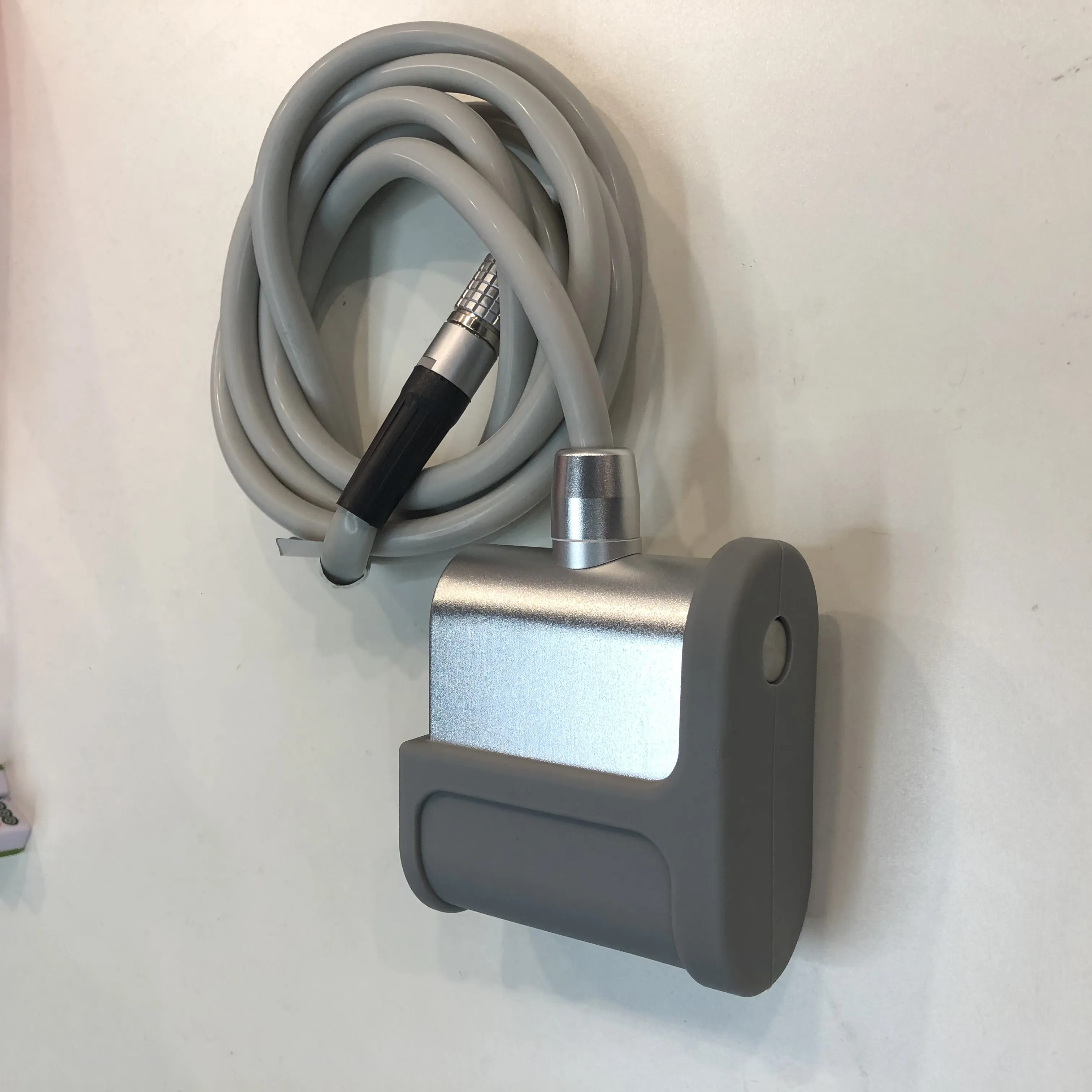 DHgate.com:Air Pressure Shockwave Handle Accessory Rear End of Shock ...