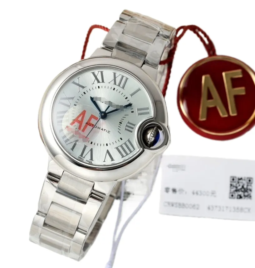 MoonsWatch 2023 Shinola The Birdy Moon 2023 LOGO LUXURY WELDERS ...