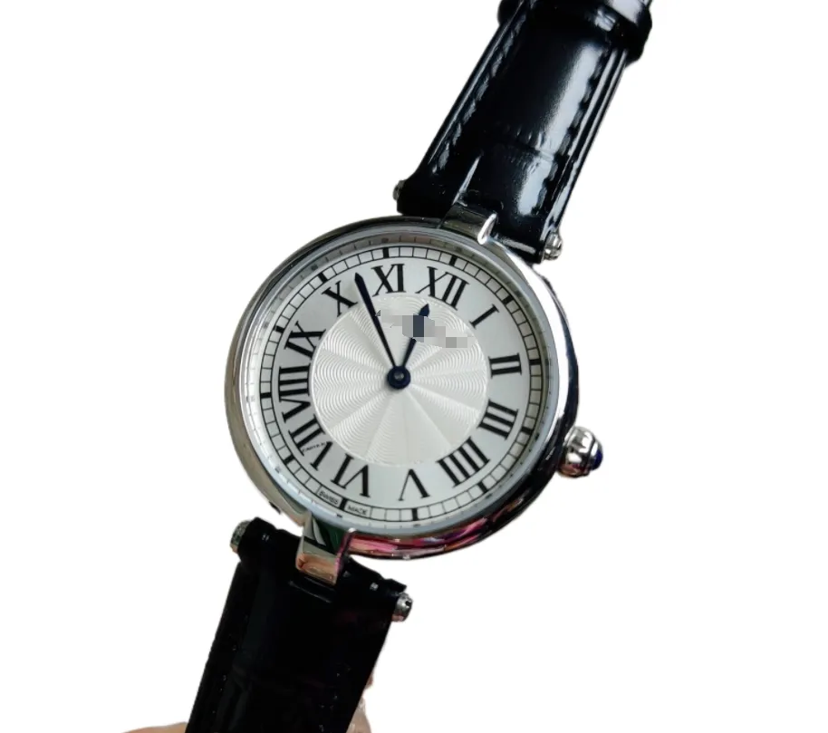 Moonswatch 2023 Shinola Der Birdy Moon 2023 Luxus Frauenwachen Designer ...