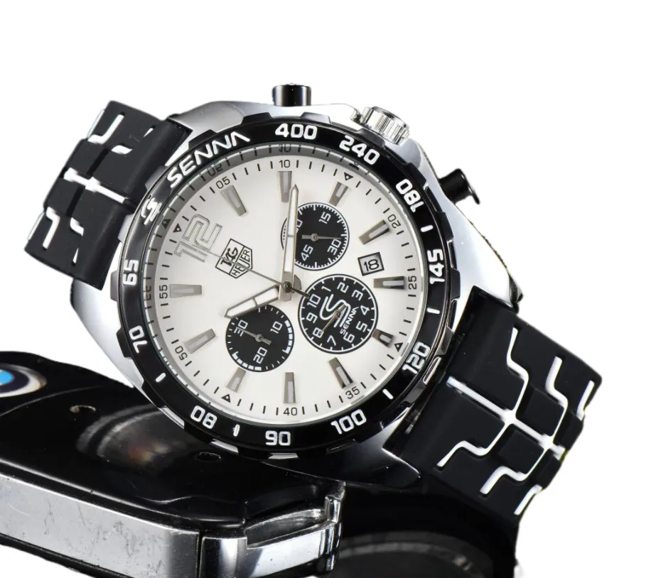 Moonswatch 2023 Shinola The Birdy Moon 2023 Luxury Women Watches ...