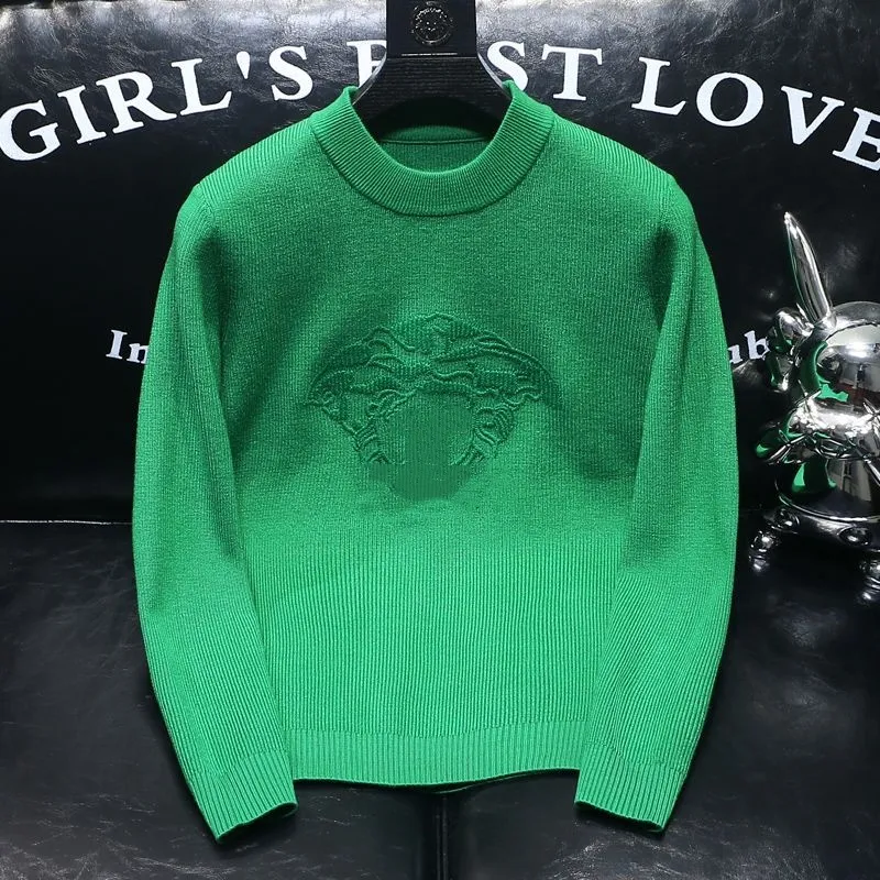 DHgate.com:Designer Knitted Sweaters 2024: Luxury Mens & Womens ...