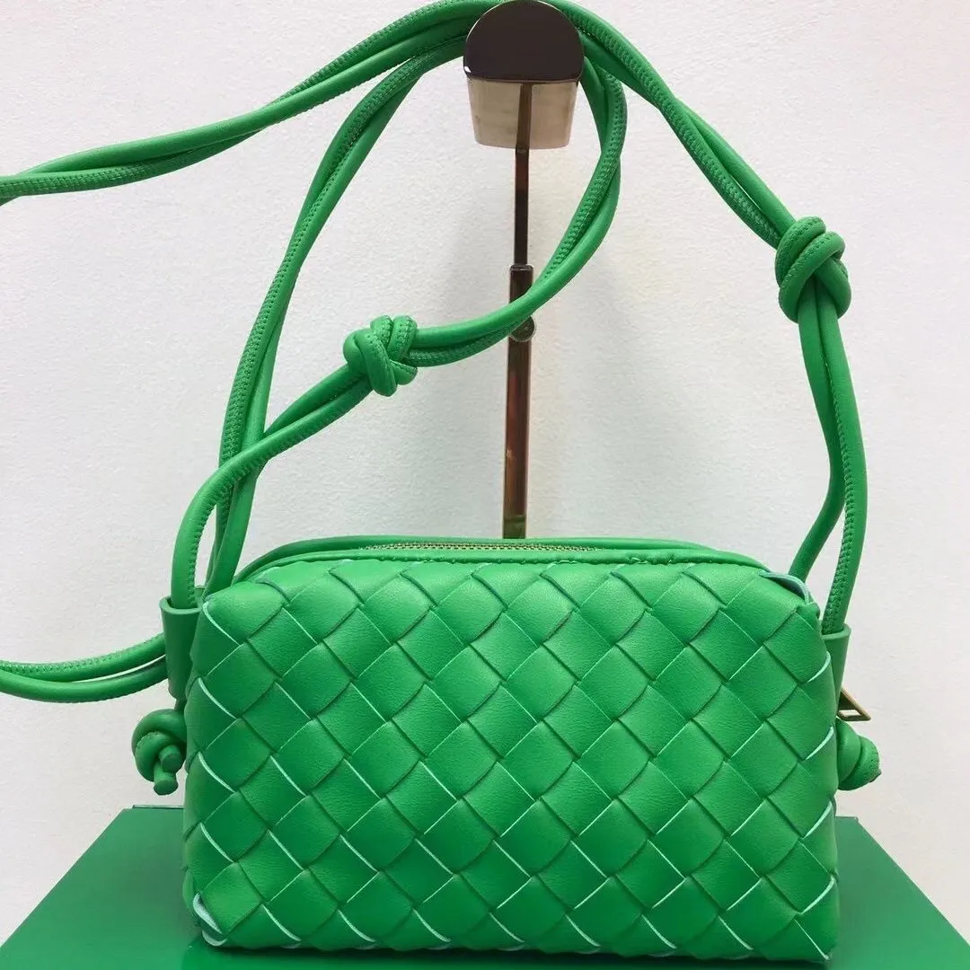 High End Small Square Bag Hand Held Crossbody Bag Fashionable Womens ...