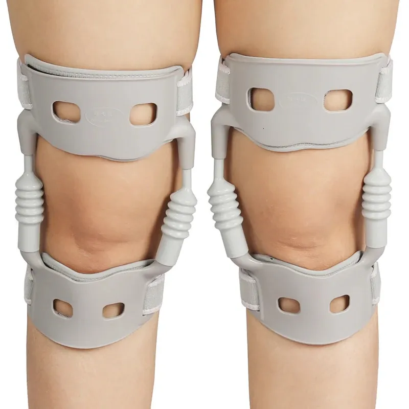 DHgate.com:Advanced Knee Support with Exoskeleton Tech for Enhanced ...