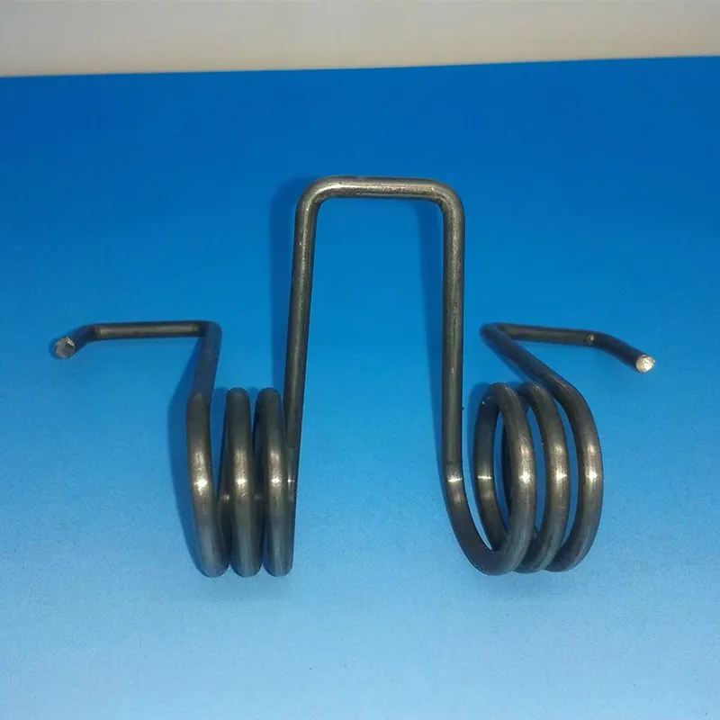 DHgate.com:Durable Torsion Spring for Lighting Fixture Stationery Clamp ...