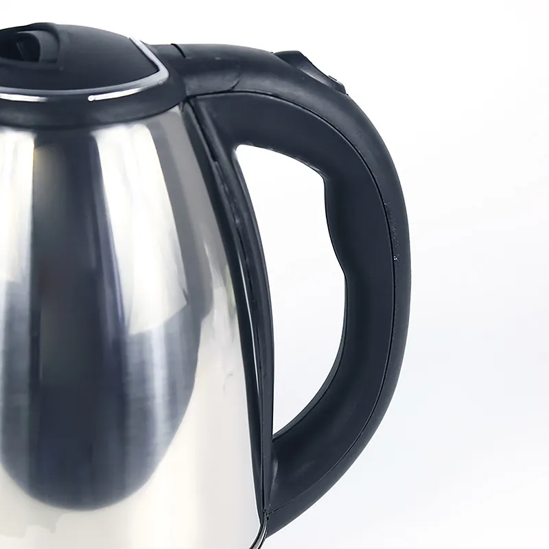 DHgate.com:Stainless Steel Electric Kettle, Boiling Kettle Factory, 1 ...
